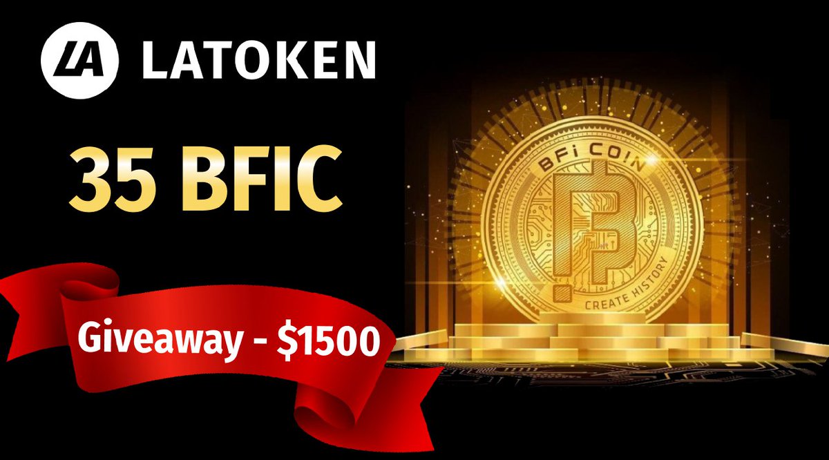 Maha_Purush (@MeJabbir) | Twitter