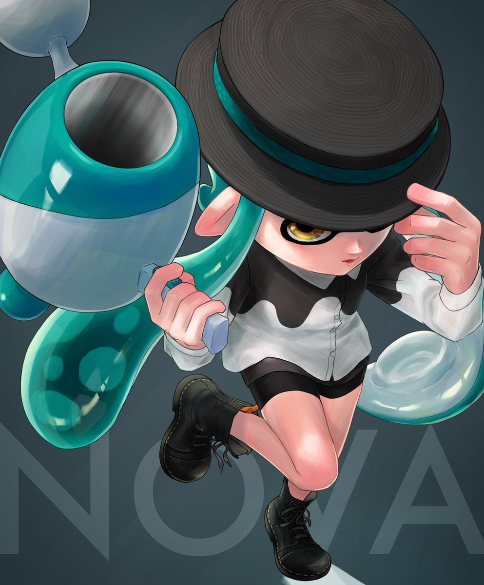 Twoucan - bibi (@obb_spl)