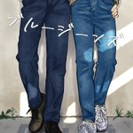 Twoucan - 今日野おかず (@Ksuke_26)