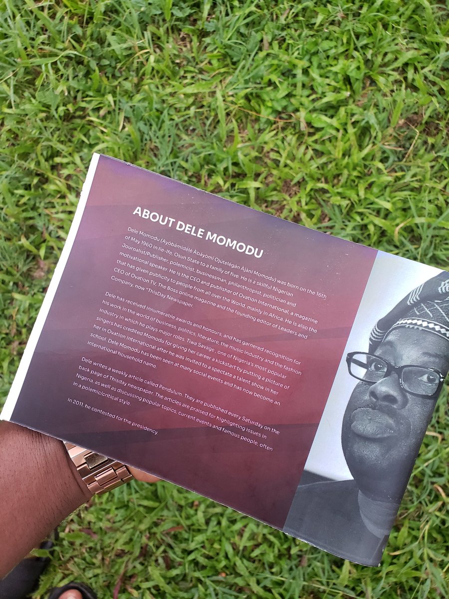 Oga Bole | BENIN STREET FOOD (@OgaBole) | Twitter