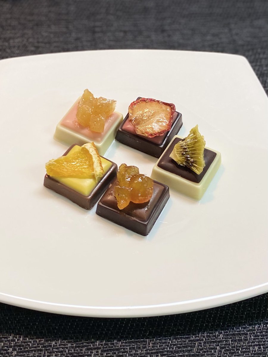 hako🌓 (@hako_fc) | Twitter