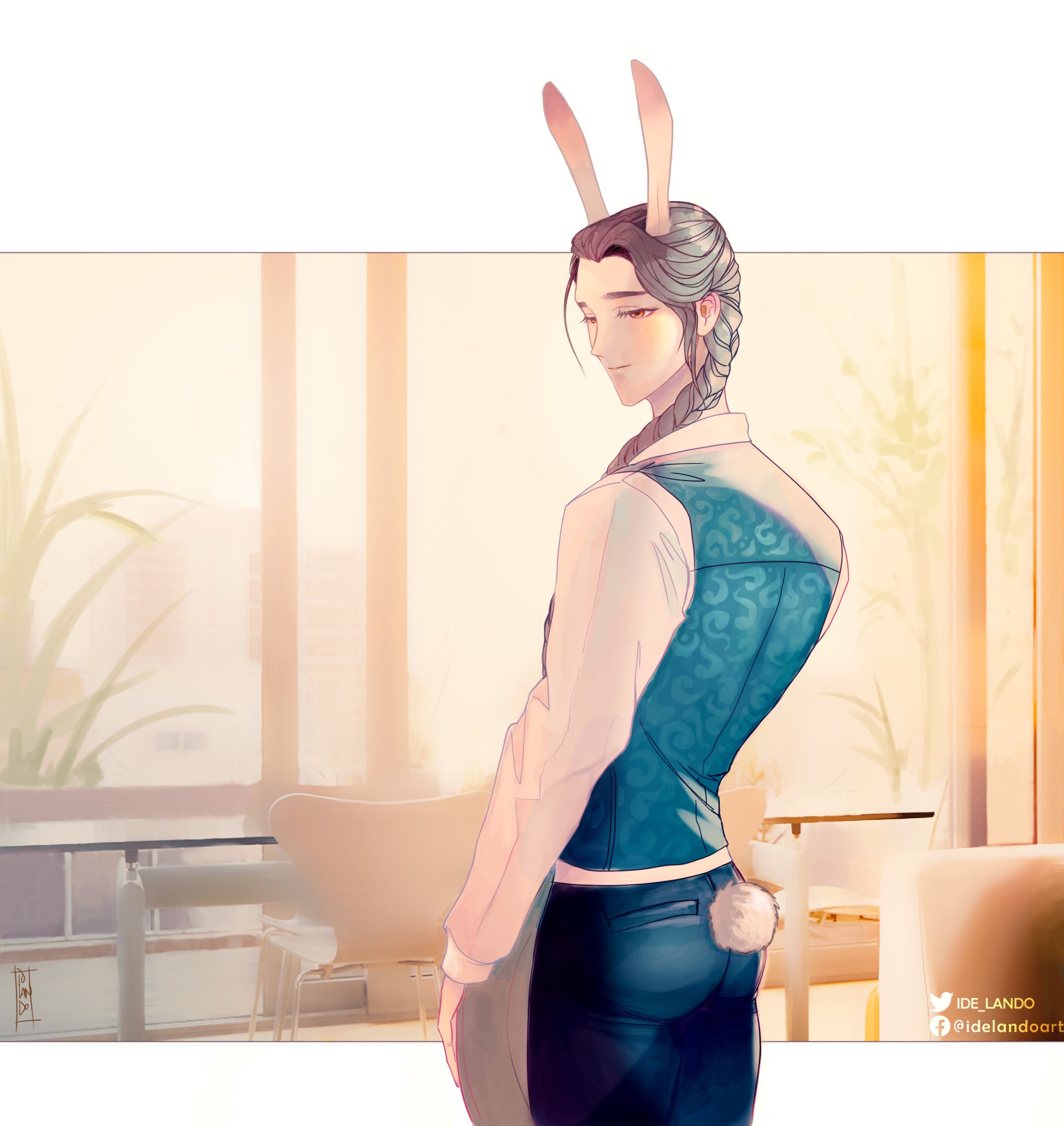 Ledel 🟢Open Commissions🟢 on Twitter: "stars align and I'm posting something I'm self indulgent ...