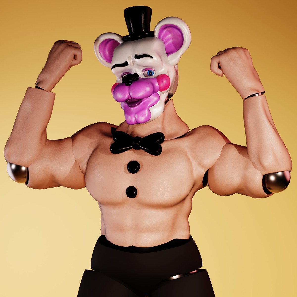 👑DOM Studio👑 on Twitter: "The way to get a fit body is to do two things on a daily basis💬 1 ...