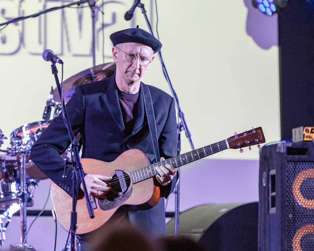 Terry Robb Portland Oregon