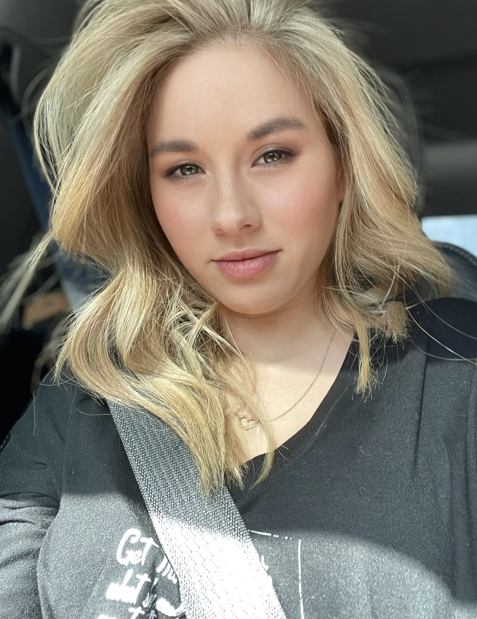 Tw Pornstars ๐ข๐ฑ๐๐ต๐ช ๐๐ฎ๐ท๐ท๐ฒ๐ท๐ฐ๐ผ Twitter ๐๐๐ผโโ๏ธ 4 38 Am 5 May 2021