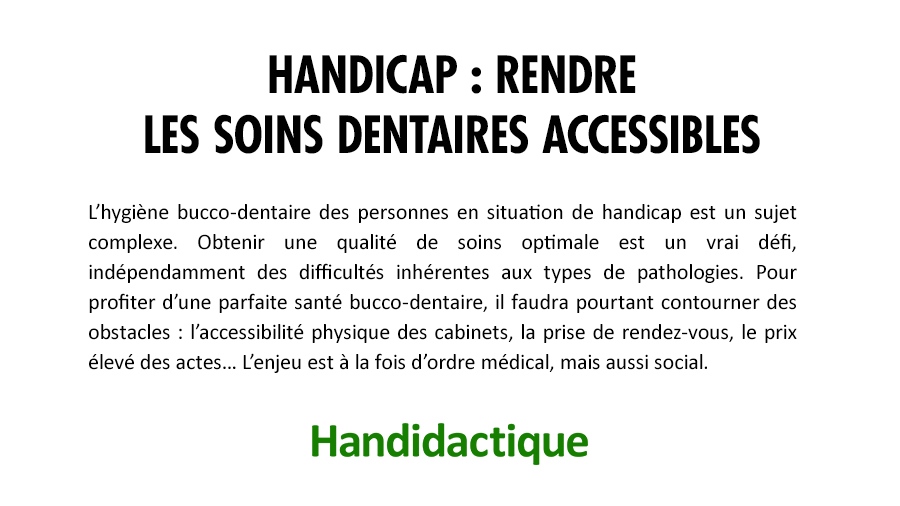 Association Rhapsod'if (@rhapsodif) | Twitter