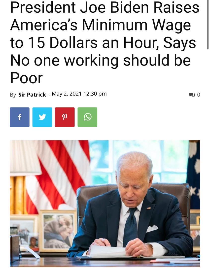 Isaac Quayson (@paapore) | Twitter