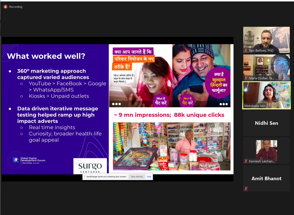 Tangible AI (@TangibleAI) | Twitter