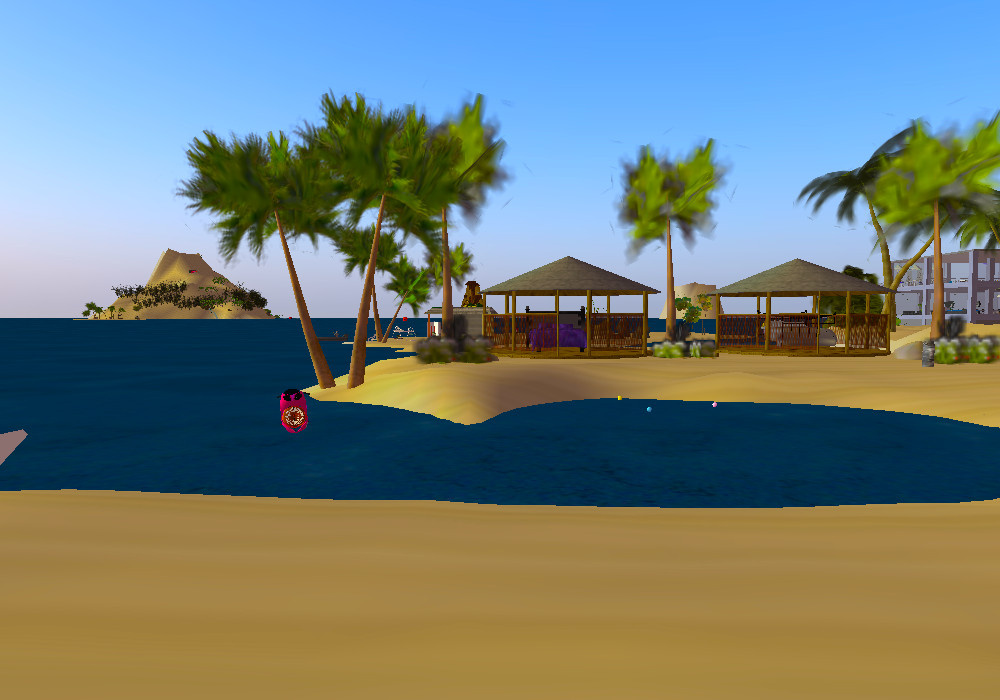 TW Pornstars - 3 pic. Kevin Leake. Twitter. Sweet Escape on @Tag_Grid ...