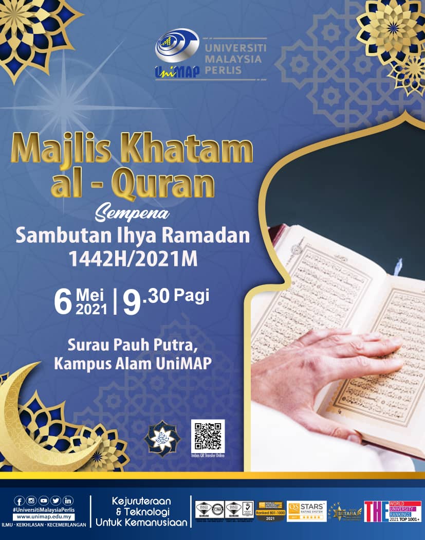 𝗣𝗗𝗖𝗘 𝗨𝗻𝗶𝗠𝗔𝗣 (@PDCE_UniMAP) | Twitter