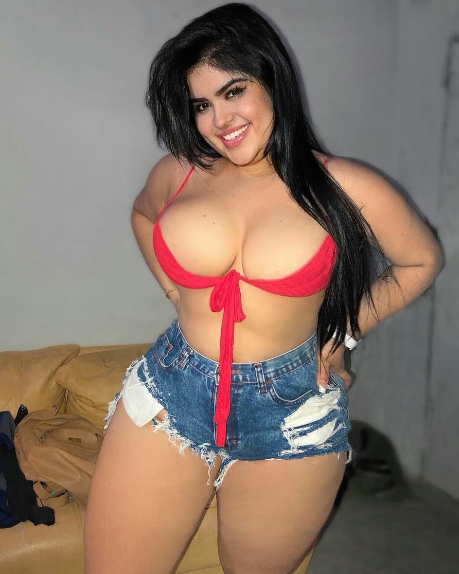 📸 nandafooox Boner Alert ‼ @babezsign