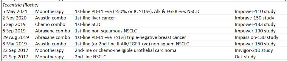 impower : Latest news, Breaking news headlines | Scoopnest