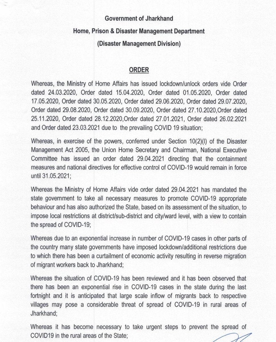 Prateek Chandra (@PrateekCh33) | Twitter