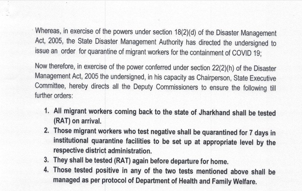 Prateek Chandra (@PrateekCh33) | Twitter