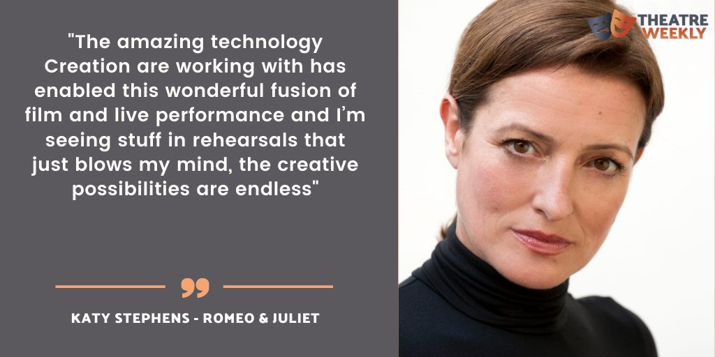 Katy Stephens's Instagram, Twitter & Facebook on IDCrawl