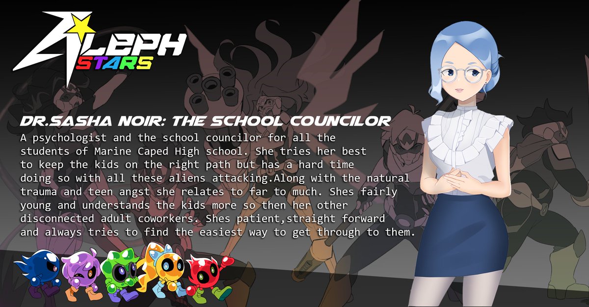 Abby Pasion 🎙🇵🇭 🏽 #StopAsianHate (@AbbyPasionVA) | Twitter