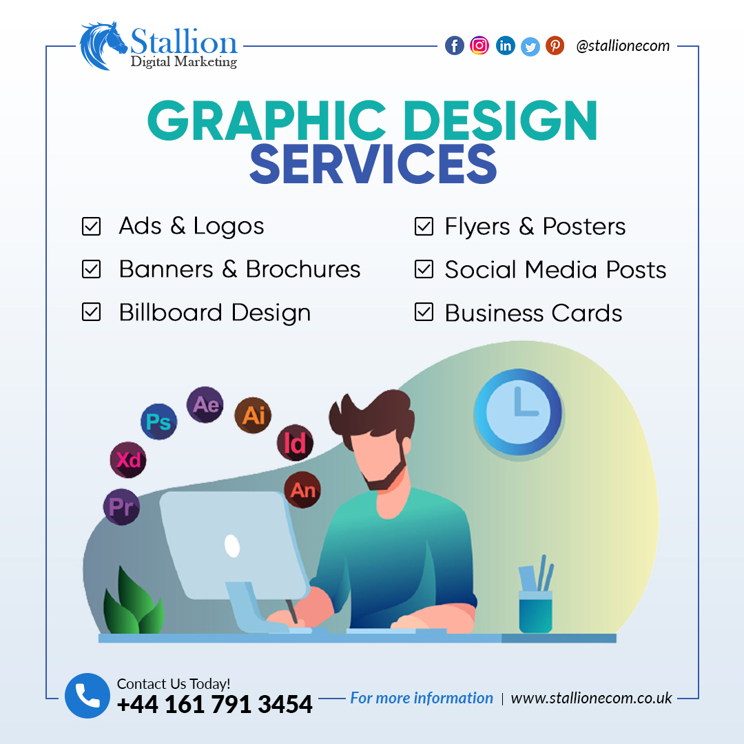 Digital Media Advertising Logo