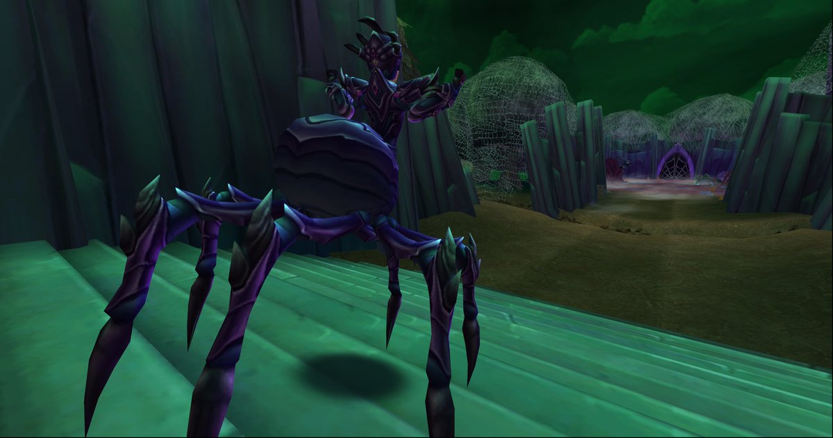 The newest mount to Wizard101 is so cursed. : r/Wizard101