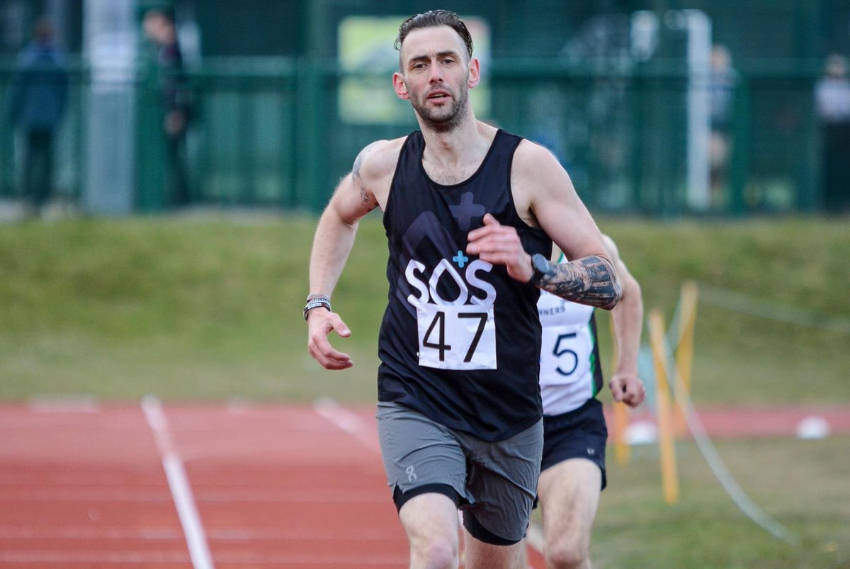 Stuart Gollands (@StuartGollands) | Twitter