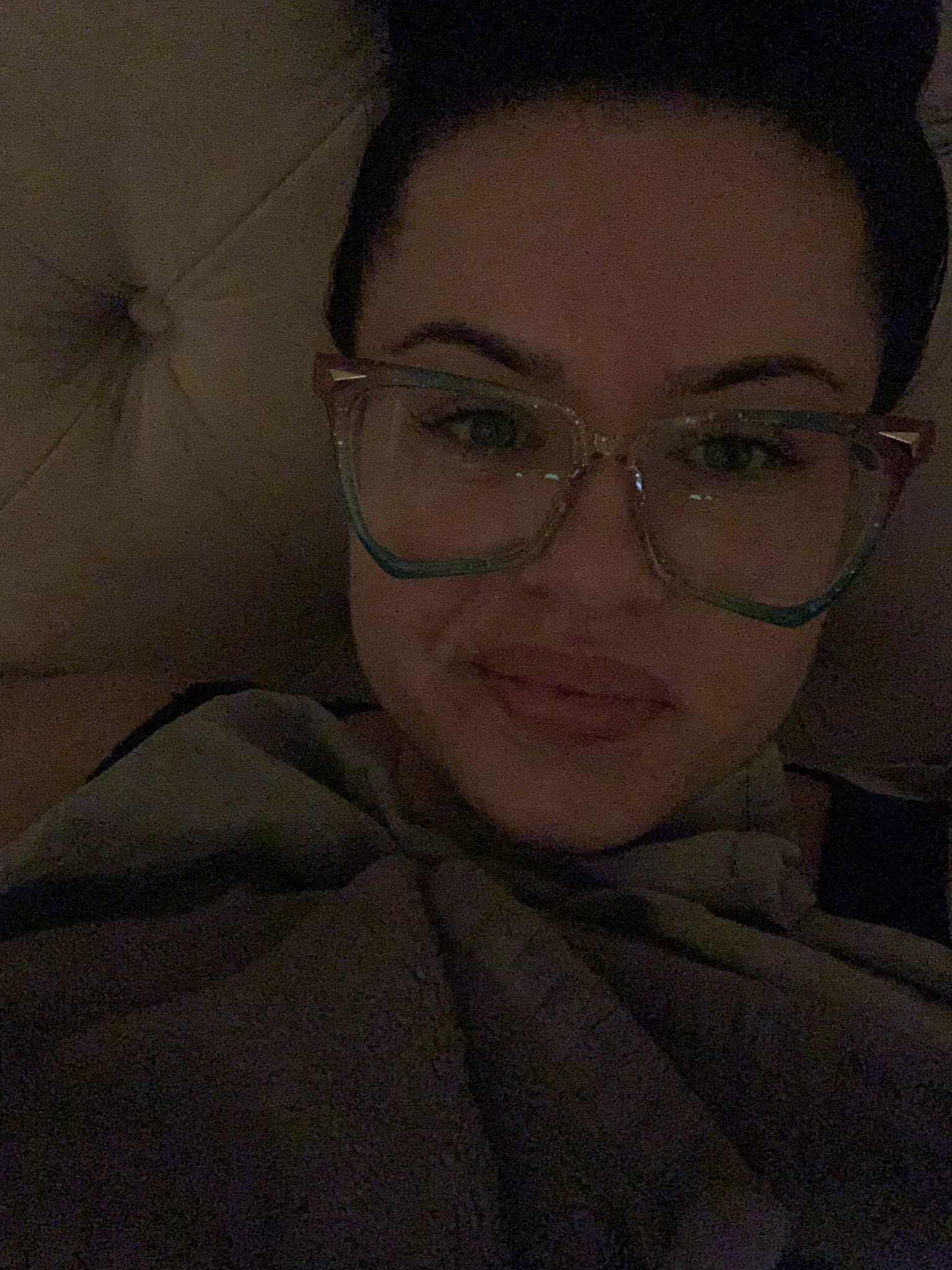 TW Pornstars - Princess Lissa. Twitter. Not sure why I’m wide awake at 3:30 am. 10:26 AM - 5 May ...