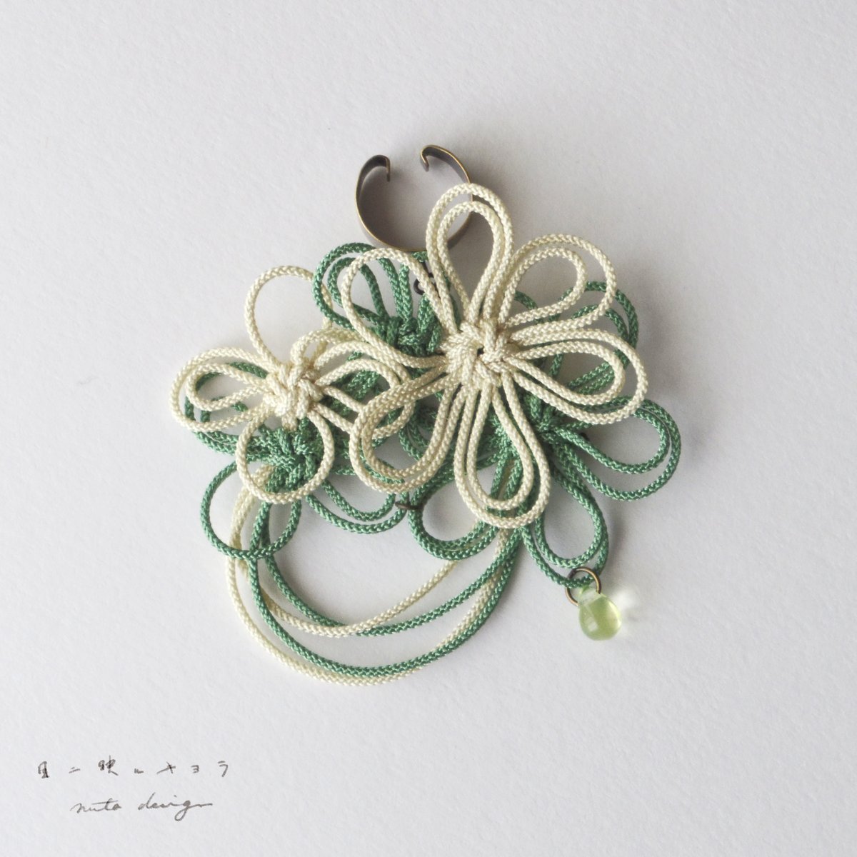 nuta design(@nuta_design) - Twilog