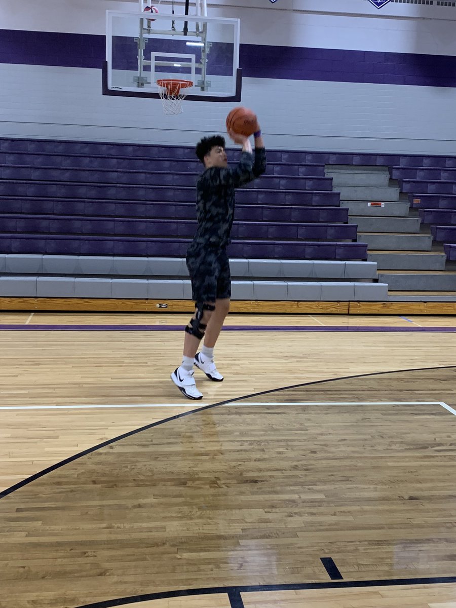 Ethan Patterson (@Ethanp76668429) | Twitter