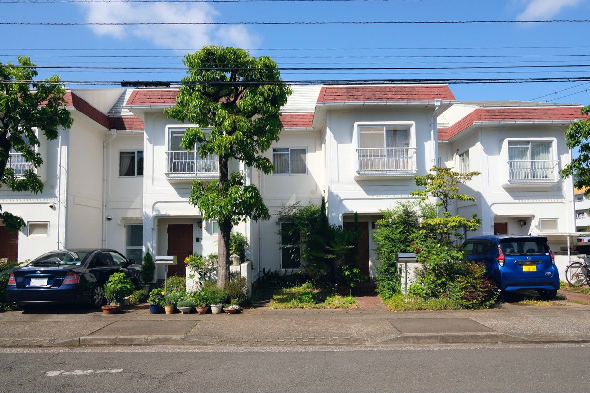 hacoさんの人気ツイート（新しい順） - ついふぁん！