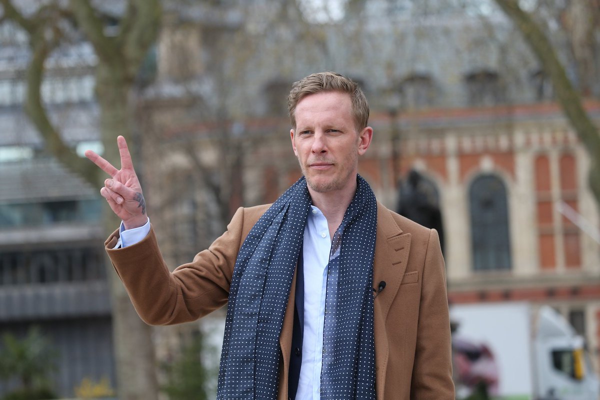 Eamonn Keane (@ebkeane) | Twitter