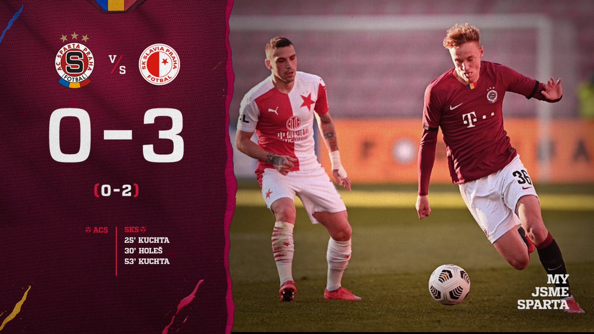 chjo : r/SpartaPraha