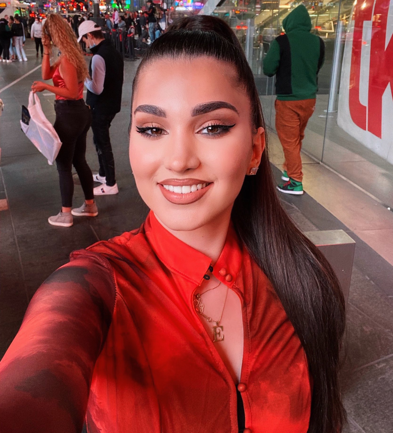 acegram (@Solomon95133487) / Twitter