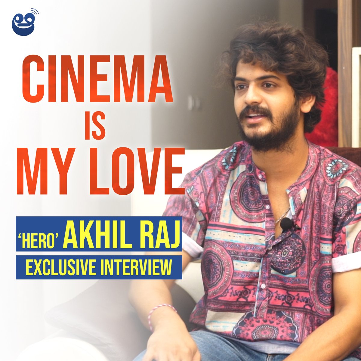 Akhil raj Uddemari (@akhilrajuddemar) | Twitter