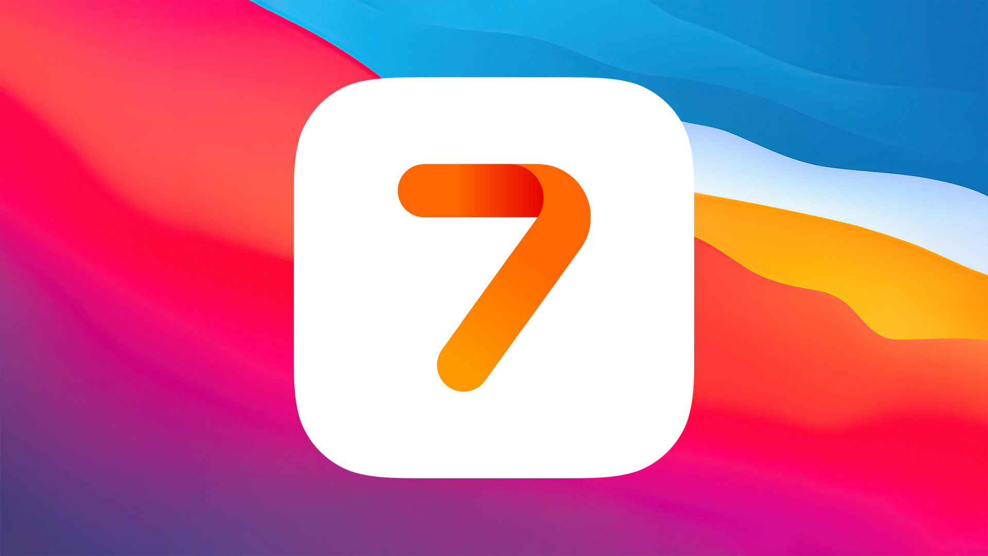 Infuse on Twitter: "Infuse 7 has arrived! 🎉 All-new macOS app, fresh new designs for iOS and ...