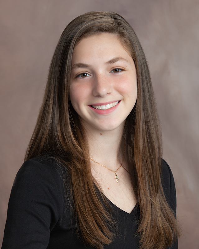 Julia Marotta's Instagram, Twitter & Facebook on IDCrawl