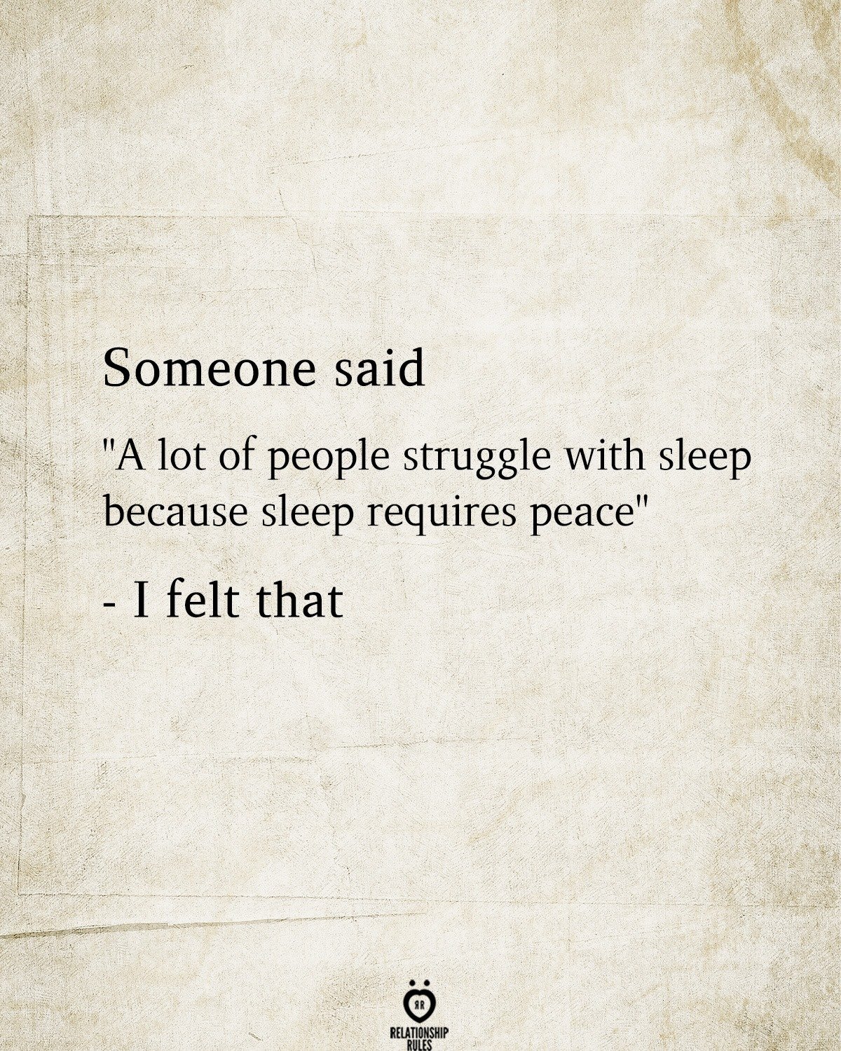 Sleep And Peace Quotes Go To Sleep In Peace. God Is Awake | Picture