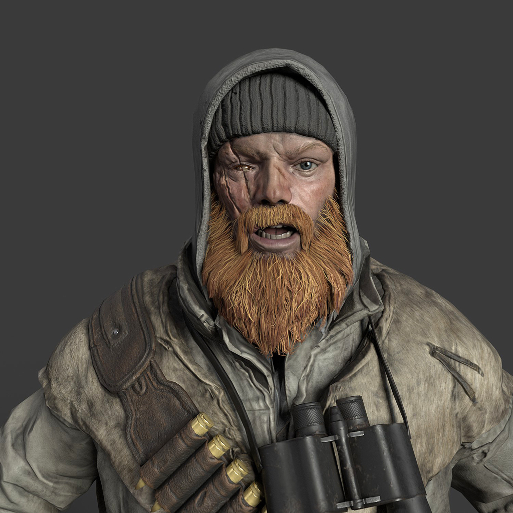 7 Days To Die Official On Twitter Hugh Guys Are The Best Fans In The 7-days-to-die-official-on-twitter-hugh-guys-are-the-best-fans-in-the