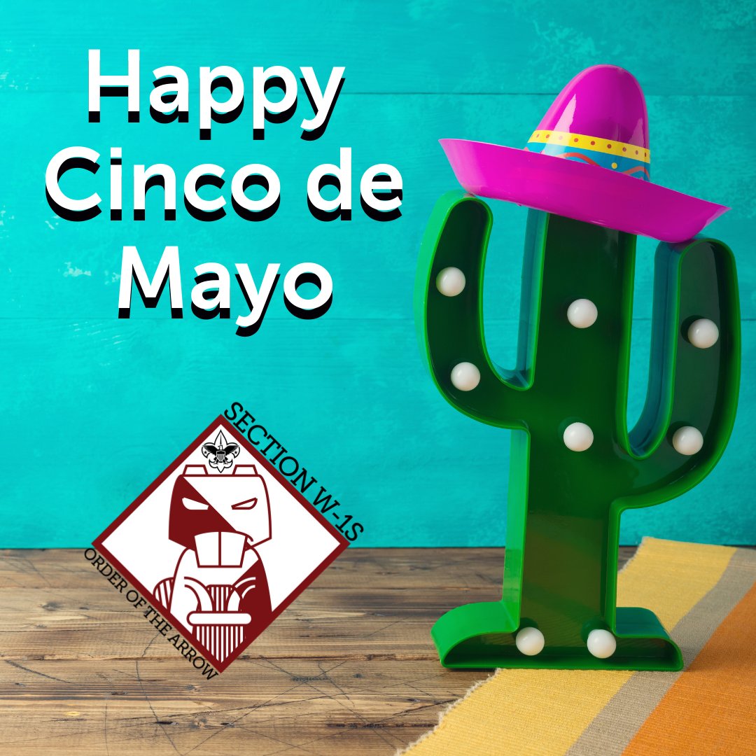 Section G16 (@sectiong16) | Twitter