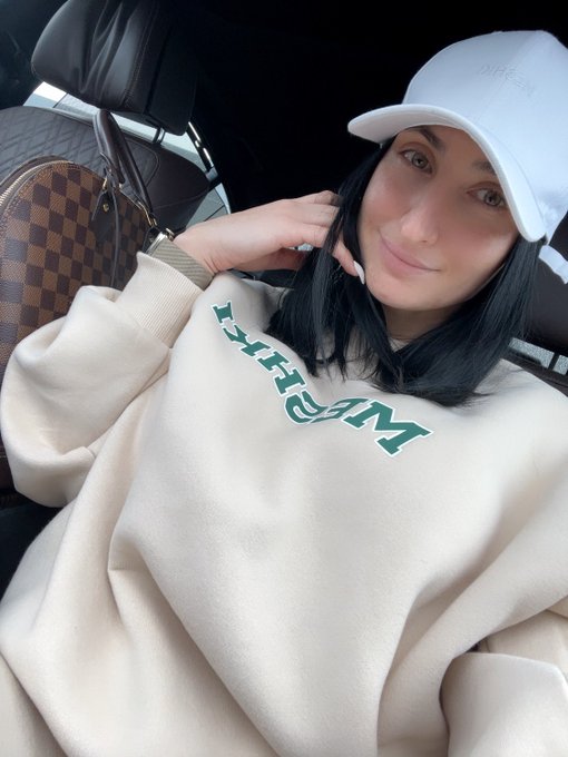 TW Pornstars - Cherry Devivre. Pictures and videos from Twitter. Page 13