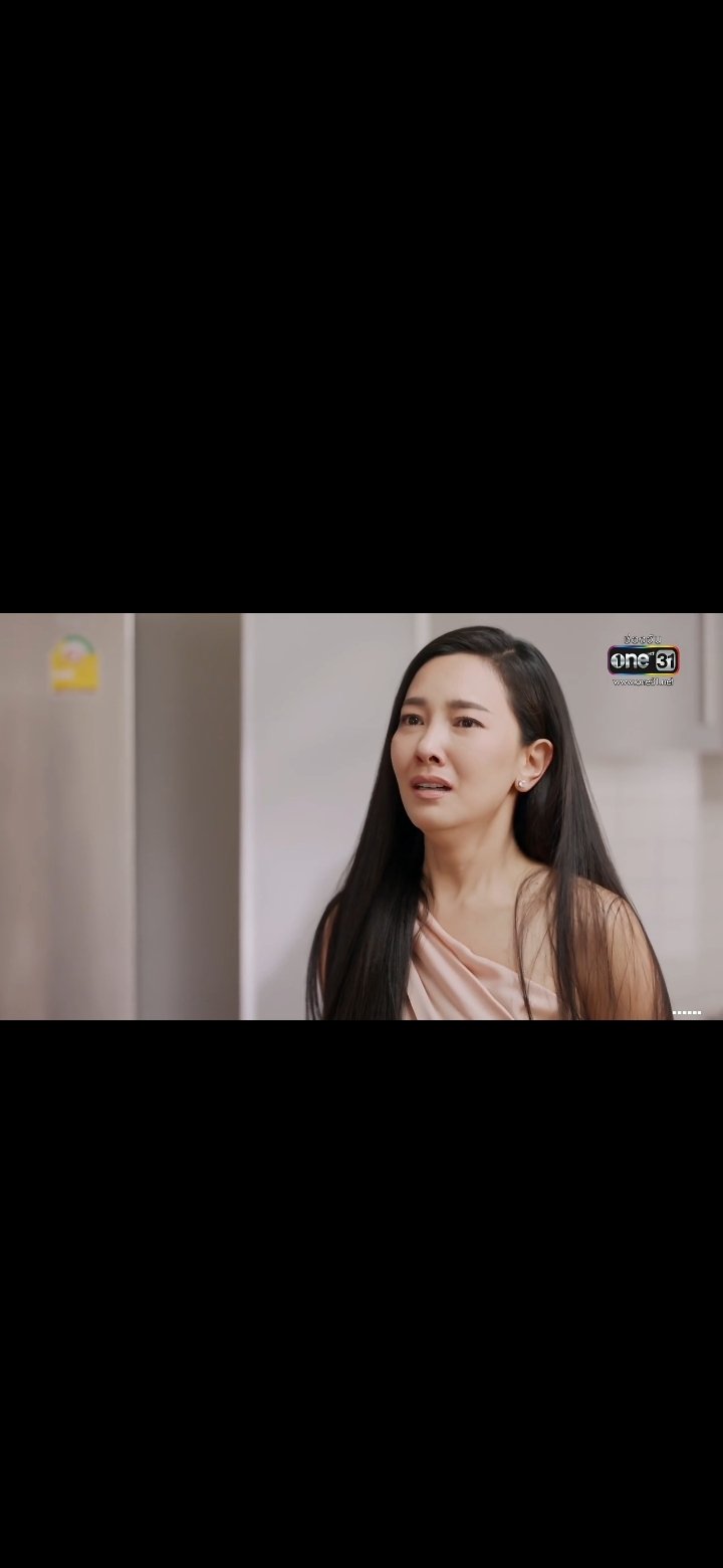 gif_patchara on Twitter: "หยุดตอแหลได้แล้ว #น้ำพิงค์ #รำนำ น่าจะโดนน้ำร้อนราดจริงๆ…