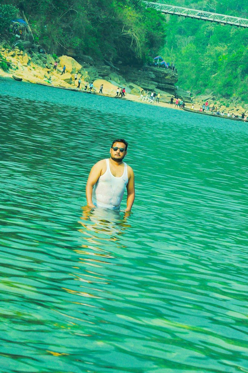 Delwar hussain Saif (@DelwarhussainS7) | Twitter