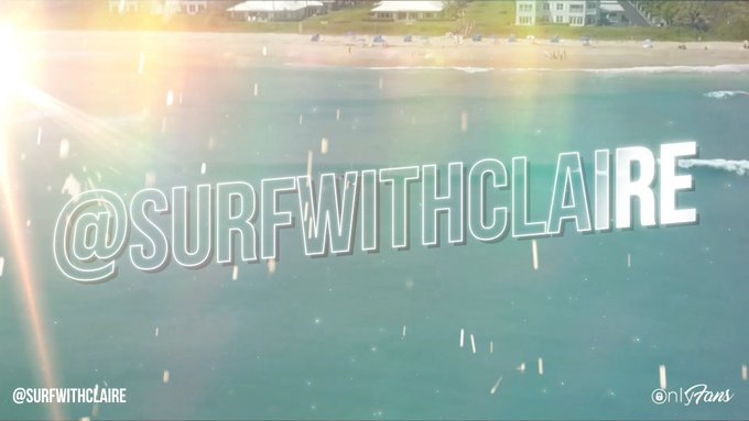 TW Pornstars - OnlyFans. Pictures and videos from Twitter. Page 24