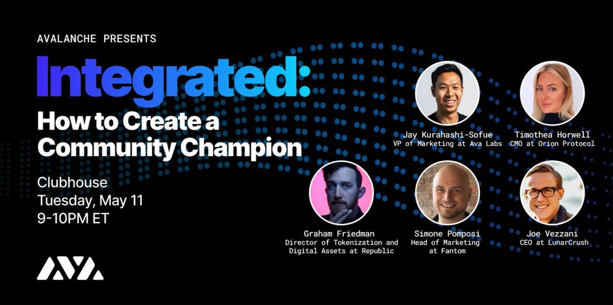 melontask on Twitter: "🤘…