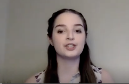 Jacquelyn Wolf's Instagram, Twitter & Facebook on IDCrawl