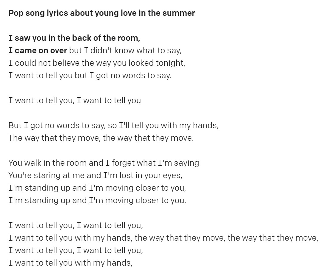 Sid Bendre (@SidBendre) | Twitter