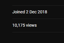 AshinMc (@AshinMc) | Twitter