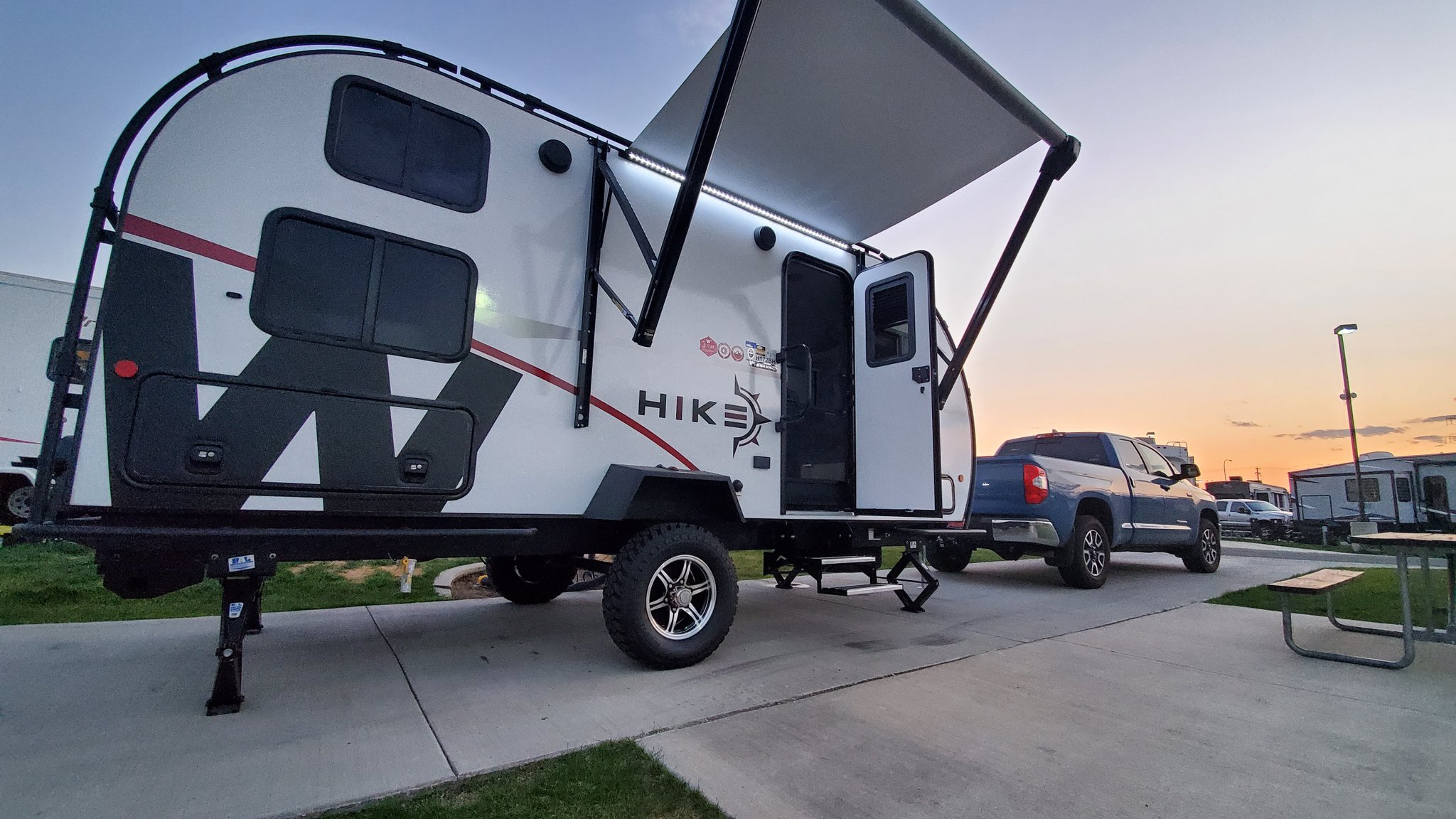 TW Pornstars - Stephanie. Twitter. I'm so excited to explore in this ...