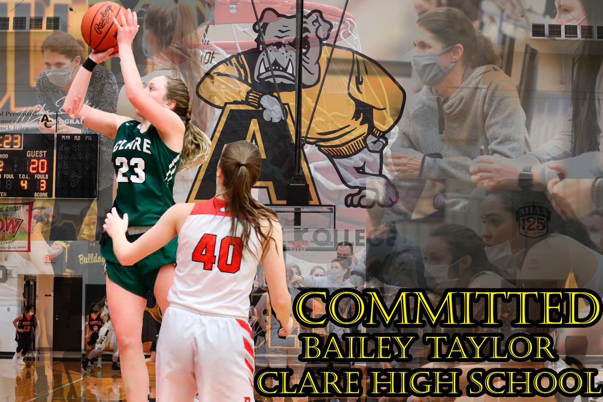 Bailey Taylor (@bailey_taylor23) | Twitter