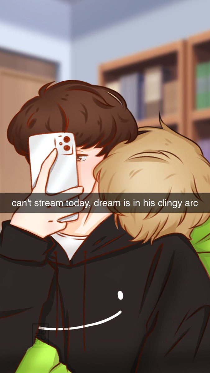 Daily Dnf Fanart (@dnf_daily) | Twitter