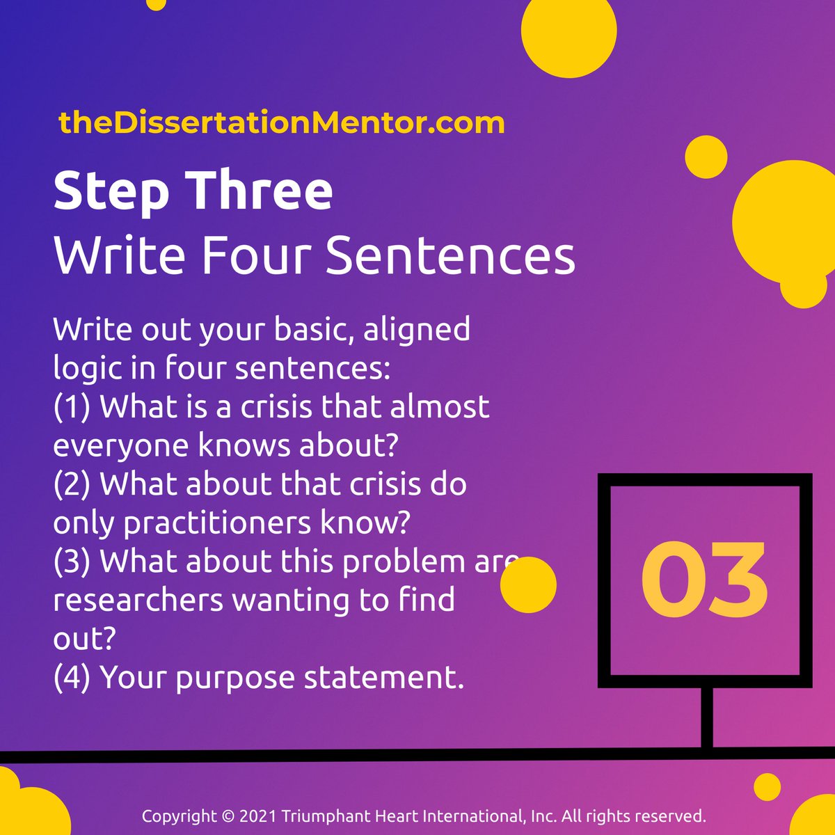 In Praise Of The Humble Comma Essay Examples