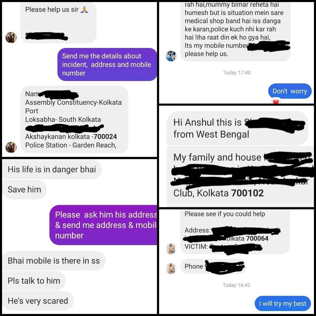 Ssri (@srisoul) | Twitter