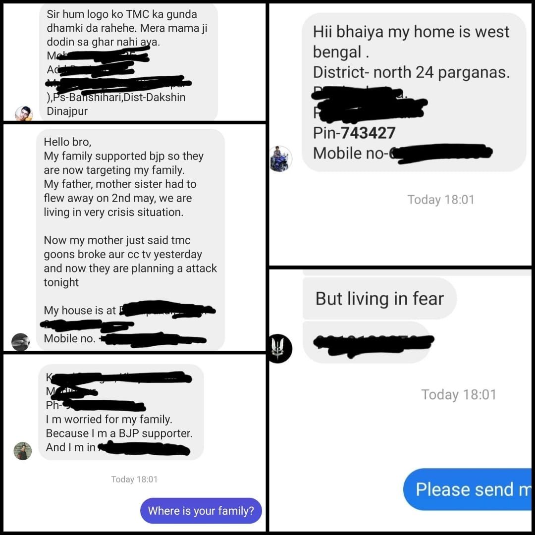 Ssri (@srisoul) | Twitter